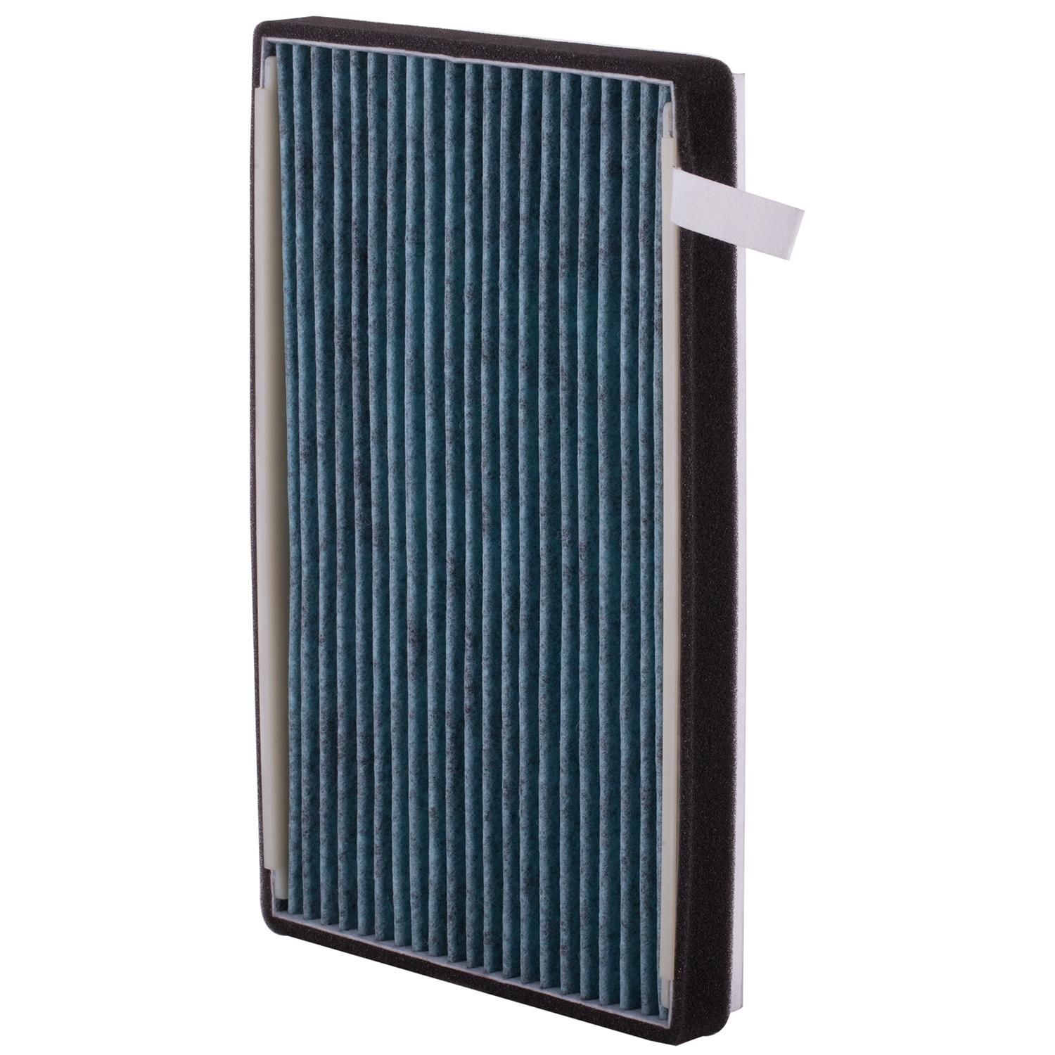 STP Max Cabin Air Filter CAF1706M