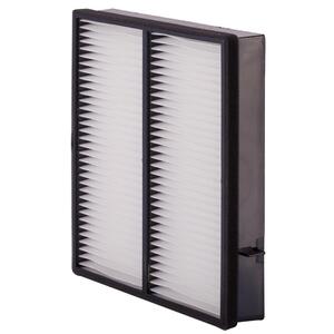 STP Cabin Air Filter CAF1728