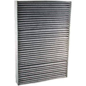 STP Cabin Air Filter CAF1805C