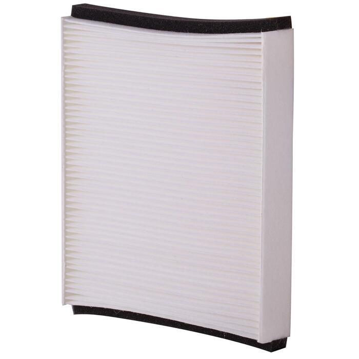 STP Cabin Air Filter CAF1811P