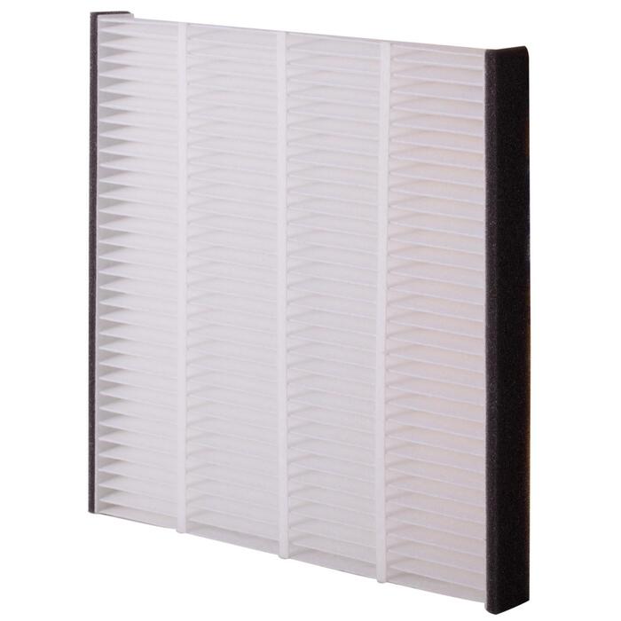 STP Cabin Air Filter CAF1828P