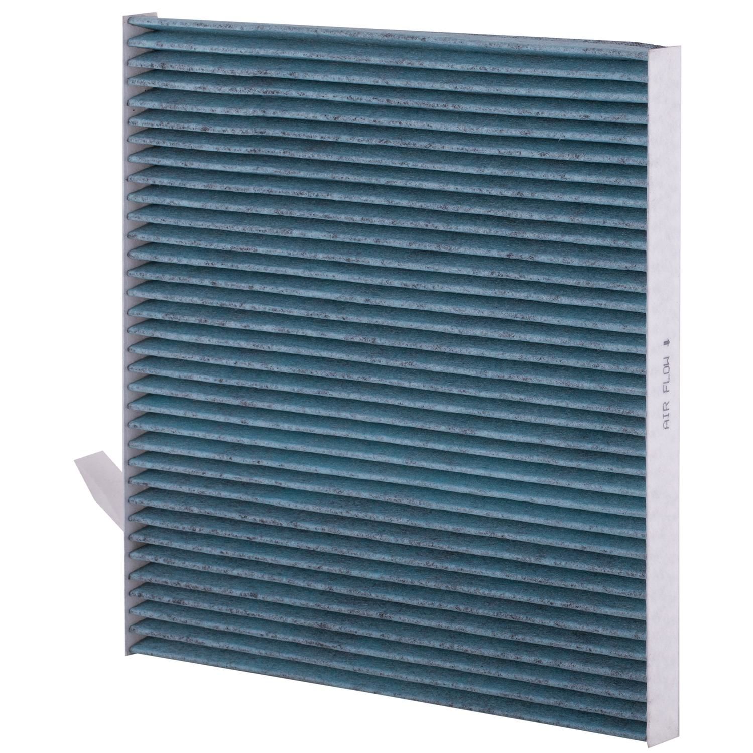STP Max Cabin Air Filter CAF1848M