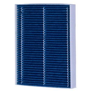 Explorer Cabin Air Filters - Best Cabin Air Filter for Ford Explorer