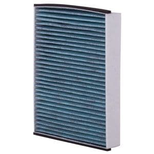 Focus Cabin Air Filters - Best Cabin Air Filter for Ford Focus
