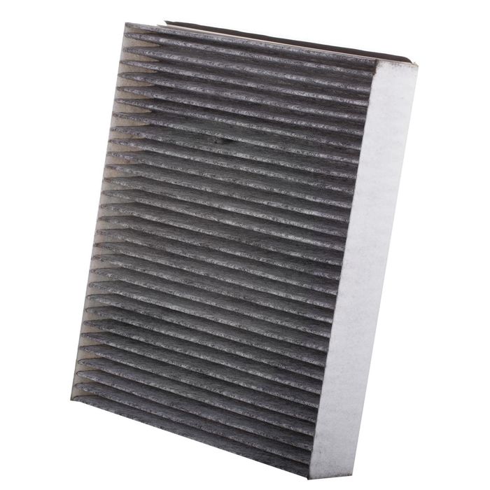 STP Cabin Air Filter CAF1928P