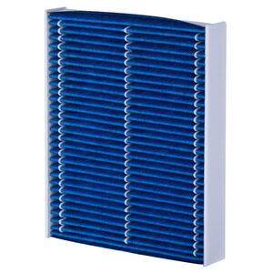 Toyota Corolla Cabin Air Filter