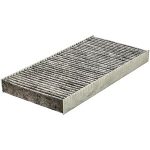 LUBER-FINER Cabin Air Filter CAF24015XL