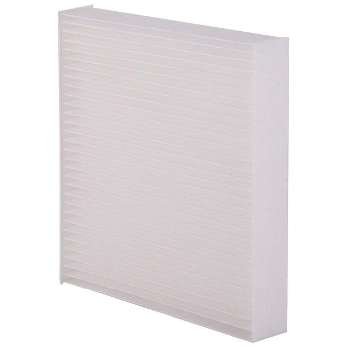 STP Cabin Air Filter CAF6185