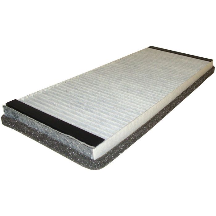 STP Cabin Air Filter CAF7712