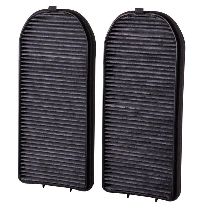 STP Cabin Air Filter CAF7723