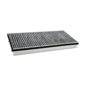 STP Cabin Air Filter - AutoZone