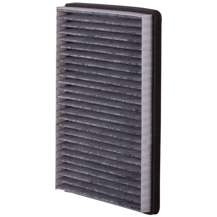 STP Cabin Air Filter CAF7741