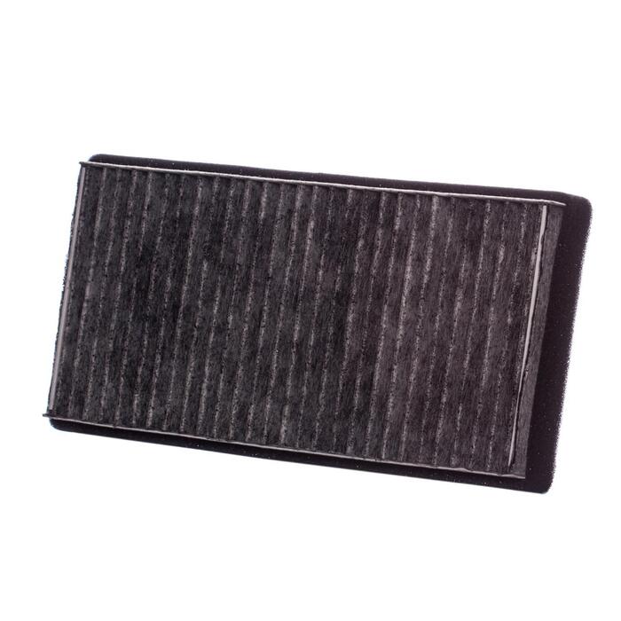 STP Cabin Air Filter CAF7743