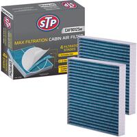 BMW X4 Cabin Air Filter - Best Cabin Air Filter for BMW X4