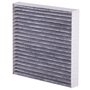 Autozone air cabin filter store