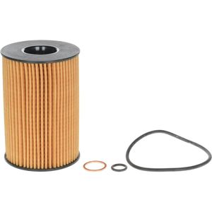 BMW X5 Oil Filter