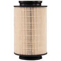 Fuel Filter - Find the Right Part at the Right Price | AutoZone