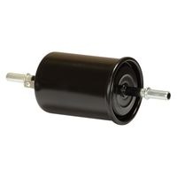Chevrolet Sonic Fuel Filter - Best Fuel Filter for Chevrolet Sonic