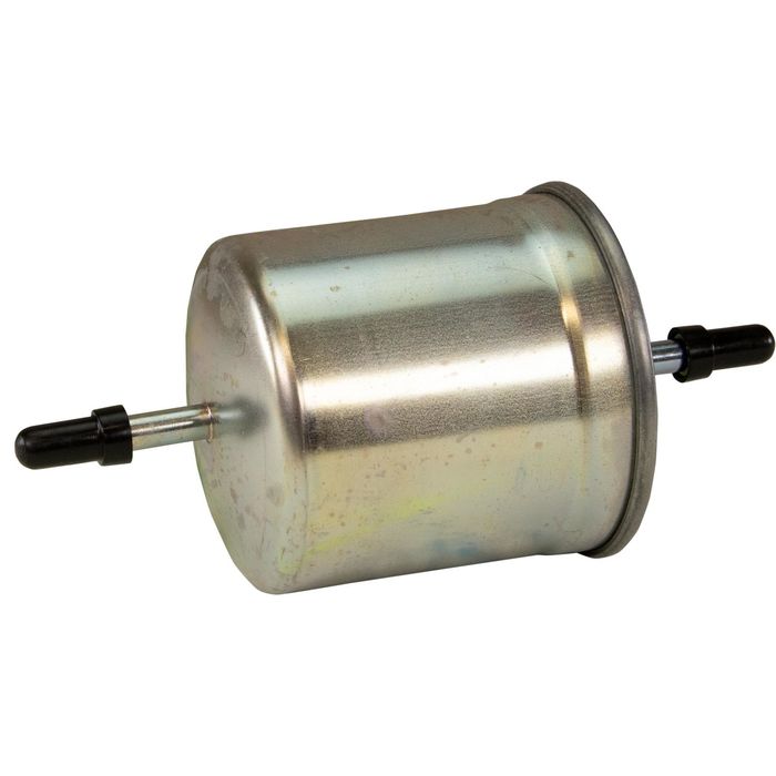 Duralast Fuel Filter FF10011DL