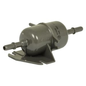 Fuel Filter - Find the Right Part at the Right Price | AutoZone
