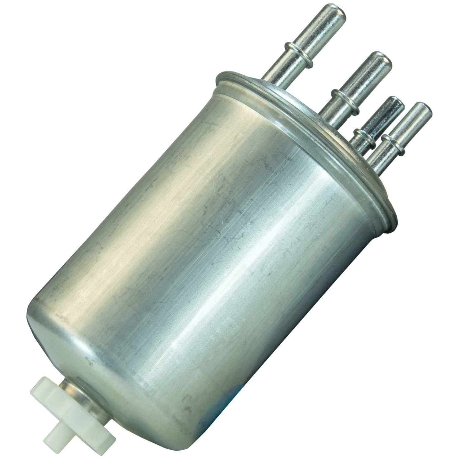 Duralast Fuel Filter FF10019DL