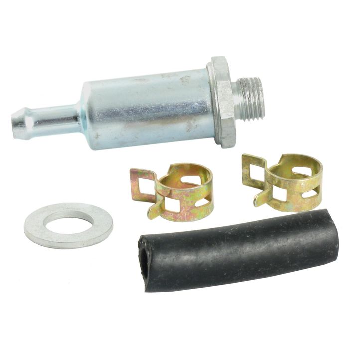 Duralast Fuel Filter FF2201DL