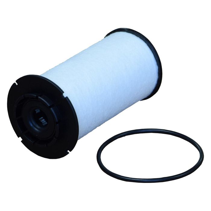 Duralast Fuel Filter FF238DL