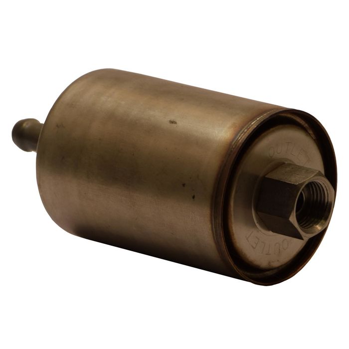 Duralast Fuel Filter FF299DL