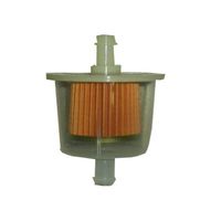 Fuel Filter - Find the Right Part at the Right Price | AutoZone