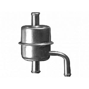 Fuel Filter - Find the Right Part at the Right Price | AutoZone