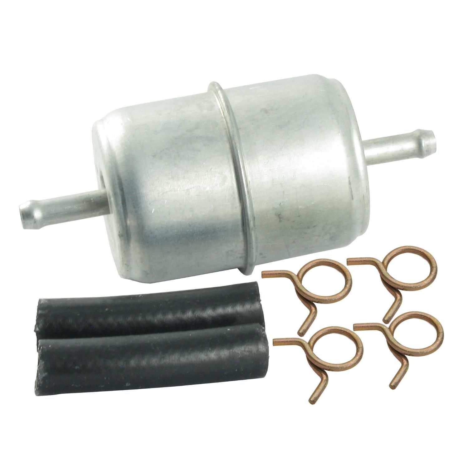Duralast Fuel Filter FF3404DL
