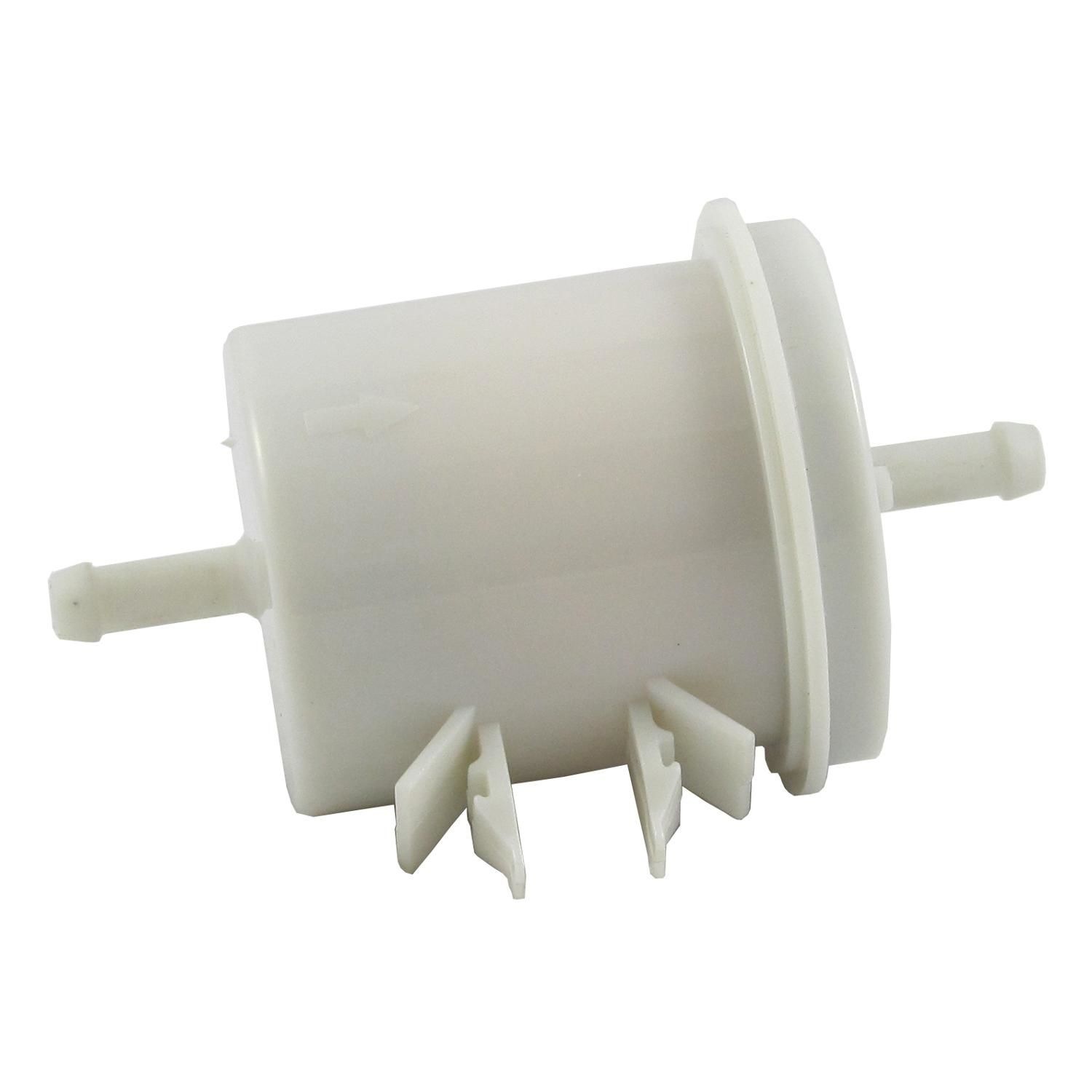 Duralast Fuel Filter FF3411DL