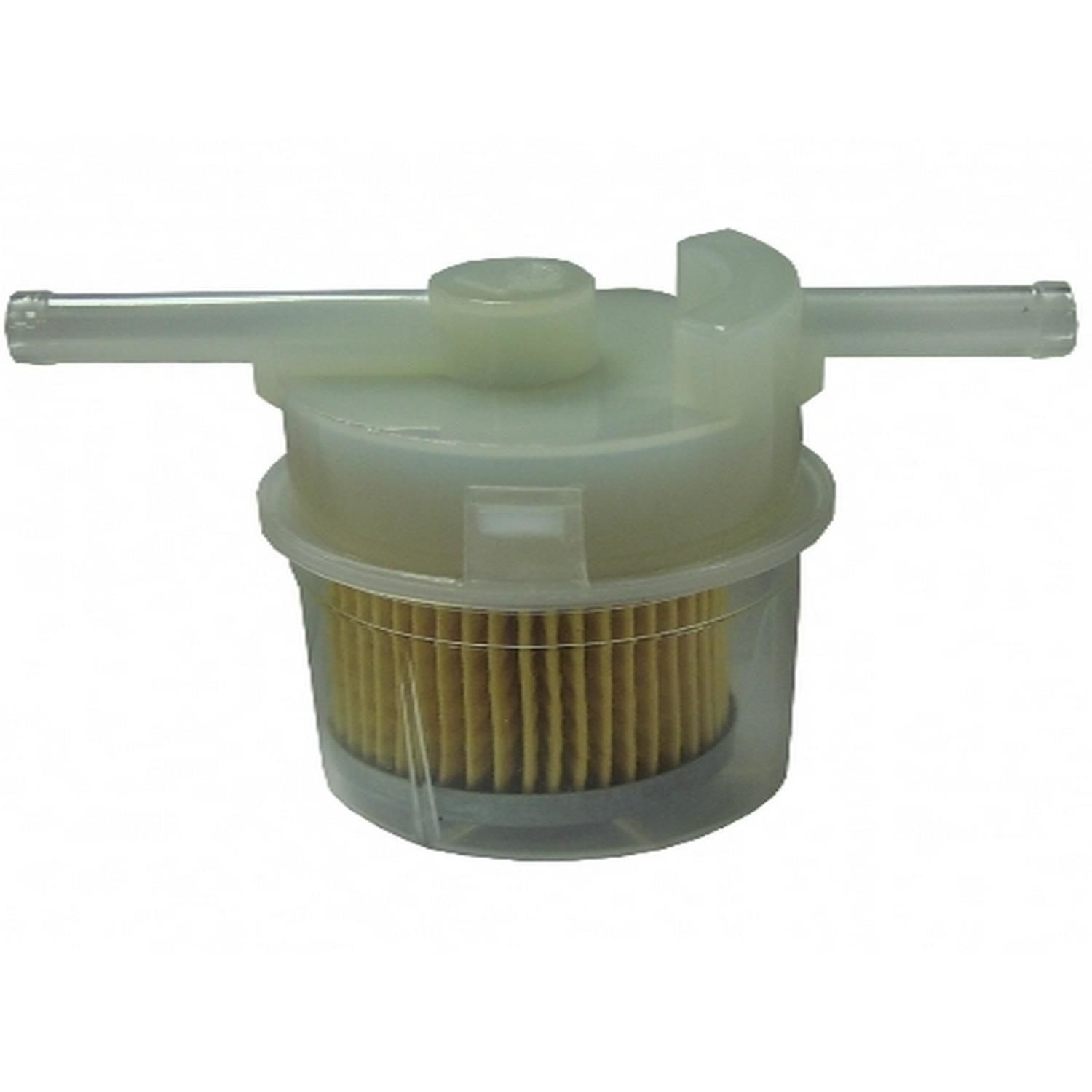 Duralast Fuel Filter FF3418DL