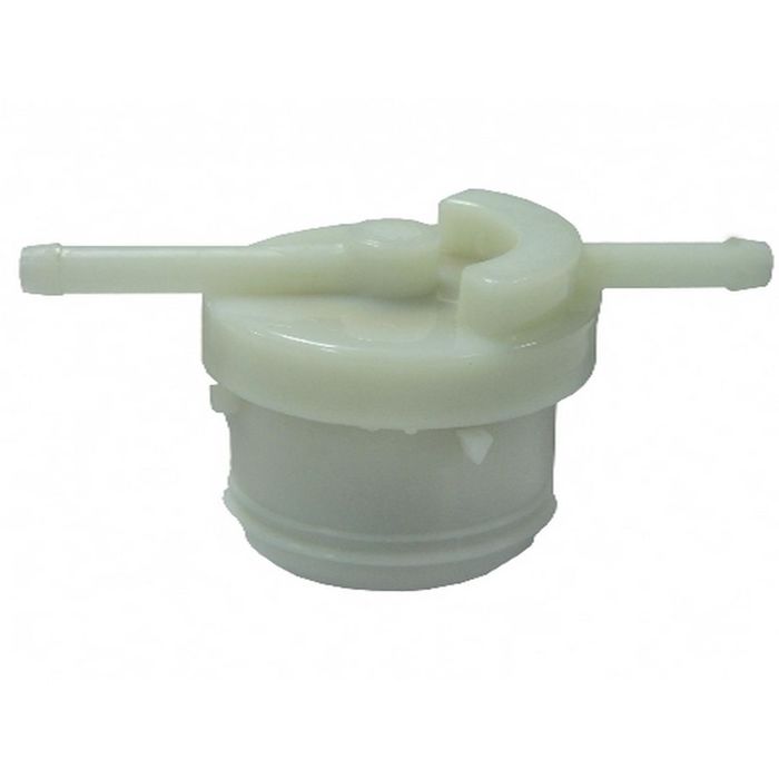 Duralast Fuel Filter FF3429DL