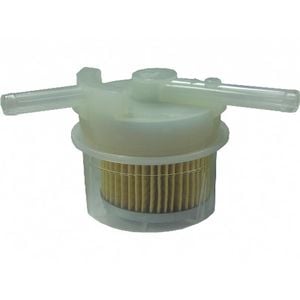 Fuel Filter - Find the Right Part at the Right Price | AutoZone