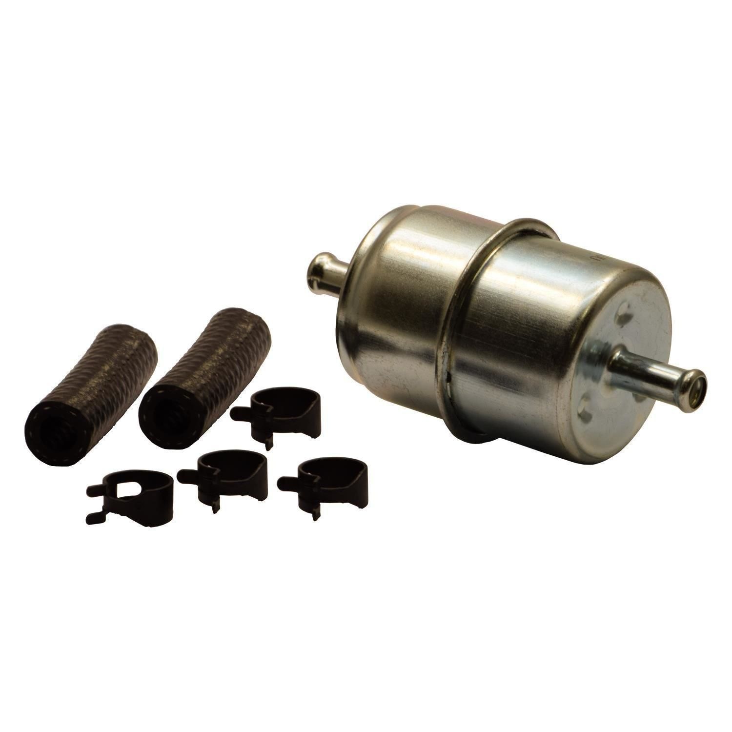 Duralast Fuel Filter FF492DL