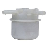 Fuel Filter - Find the Right Part at the Right Price | AutoZone