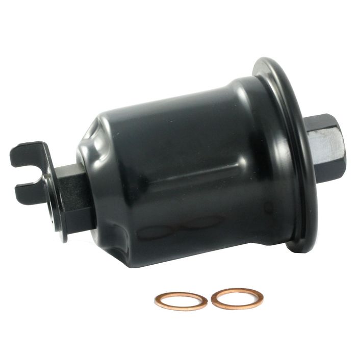 Duralast Fuel Filter FF622DL