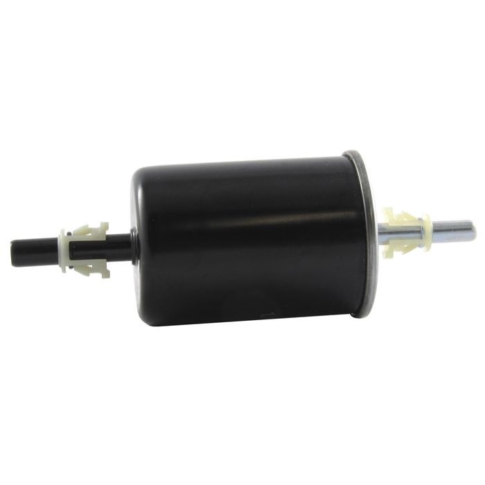 Duralast Fuel Filter FF630DL