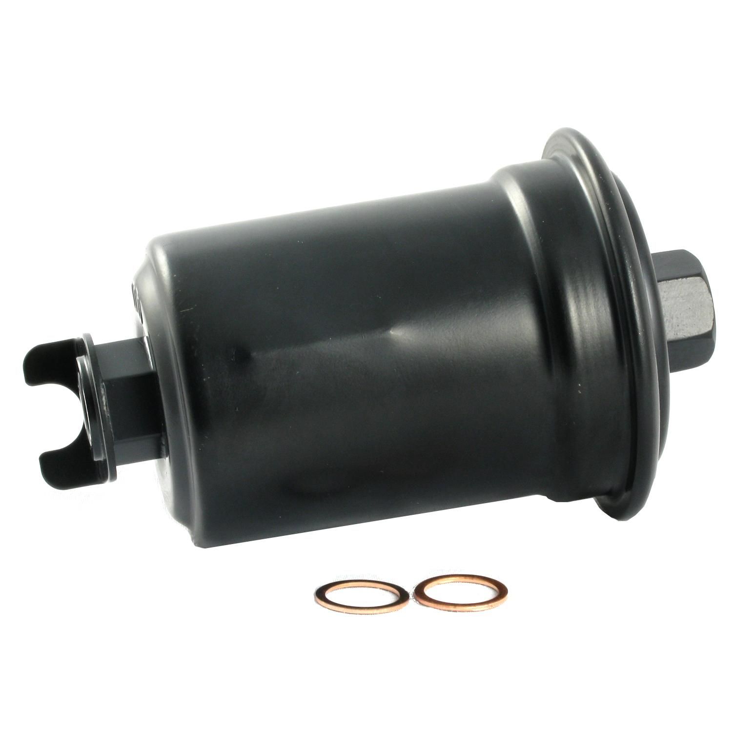 Duralast Fuel Filter FF634DL