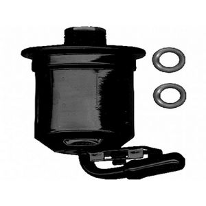 Fuel Filter - Find the Right Part at the Right Price | AutoZone