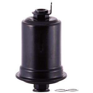 Fuel Filter - Find the Right Part at the Right Price | AutoZone