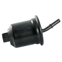 Mitsubishi Montero Sport Fuel Filter - Best Fuel Filter for Mitsubishi ...
