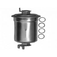 Fuel Filter - Find the Right Part at the Right Price | AutoZone