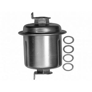 Fuel Filter - Find the Right Part at the Right Price | AutoZone