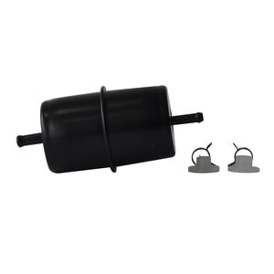 Duralast Fuel Filter FF676DL