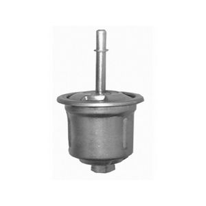 Fuel Filter - Find the Right Part at the Right Price | AutoZone