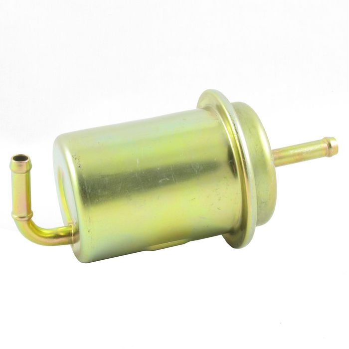 Duralast Fuel Filter FF688DL