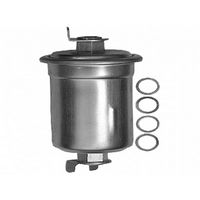 Fuel Filter - Find the Right Part at the Right Price | AutoZone