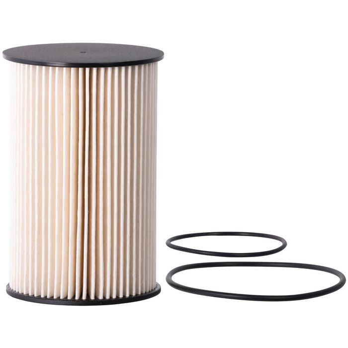 Duralast Performance Fuel Filter FF70012DL